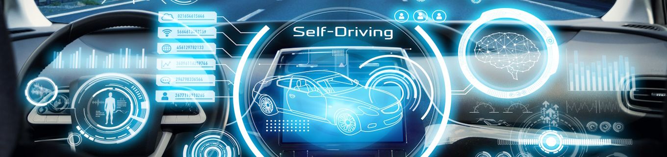 Home [www.kfz-meister-shop.de]